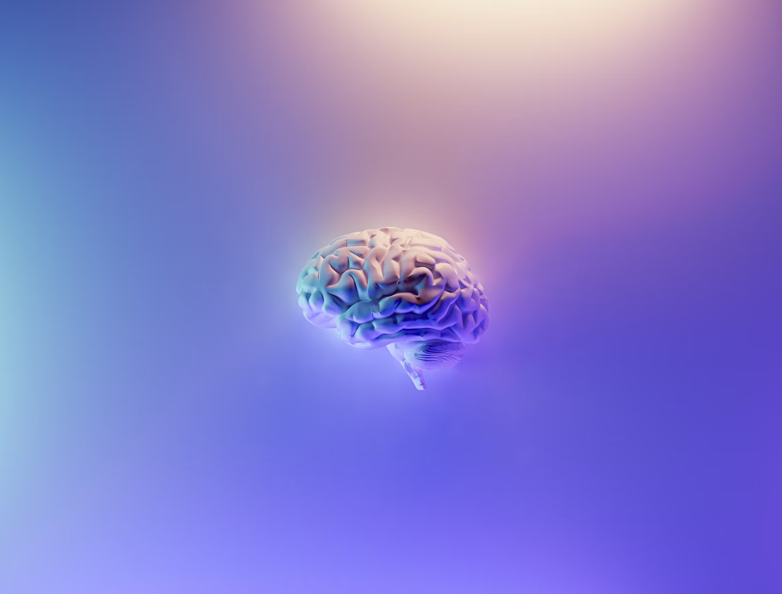 How Understanding Personality Types Can Help Nurses Improve Patient ...